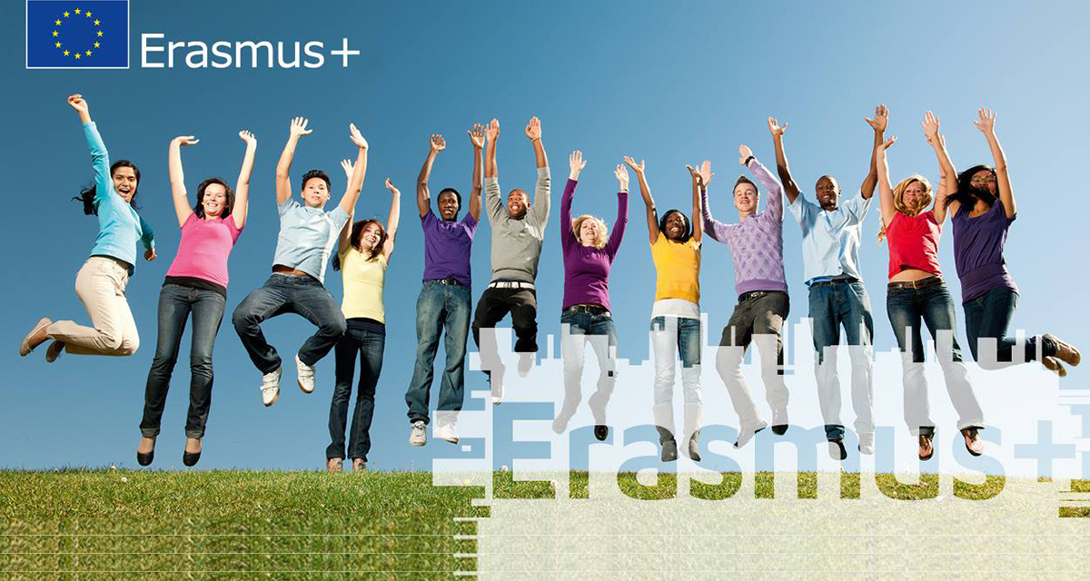 Erasmus+ and Exchange Programmes - Roma Tre University