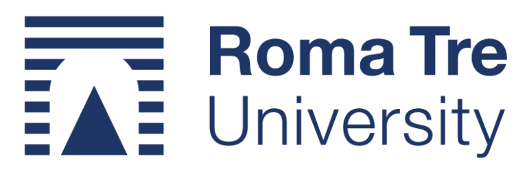 Enrolment - Roma Tre University
