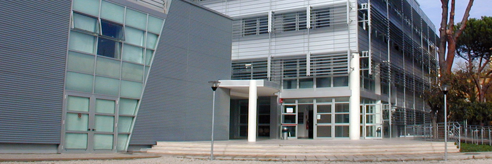 Foreign Languages, Literatures and Cultures - Università Roma Tre