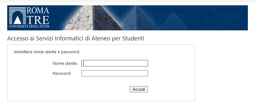 Microsoft Student Advantage (Office 365 ProPlus) - Università Roma Tre
