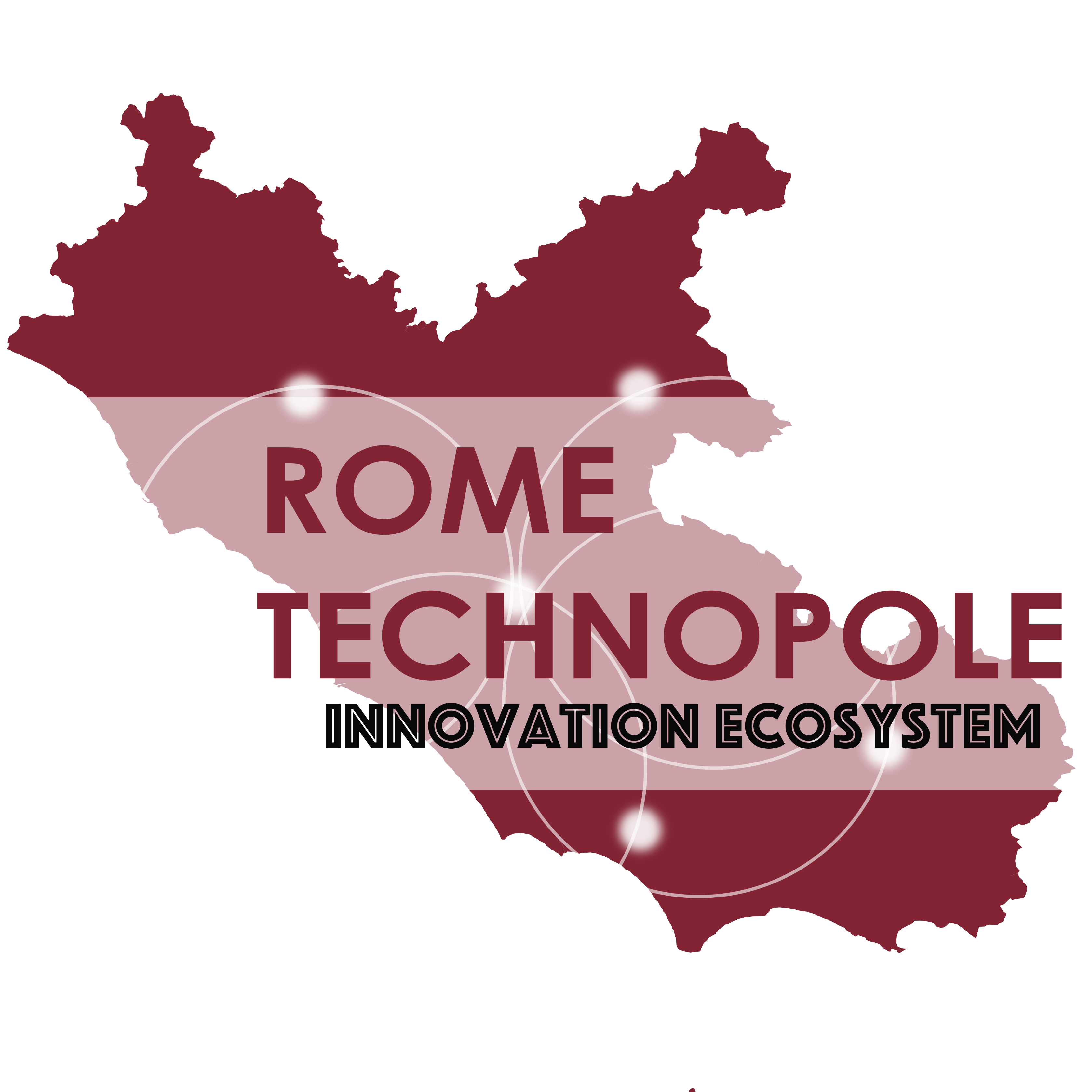 Rome Technopole Innovation Ecosystem - Università Roma Tre